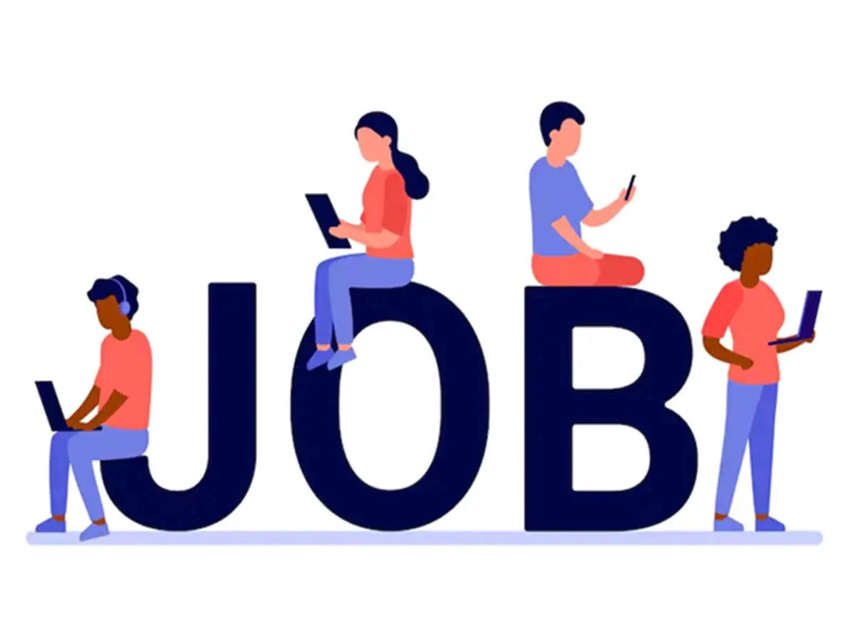 Bihar Police Recruitment: Apply for Assistant Sub-Inspector Positions ...