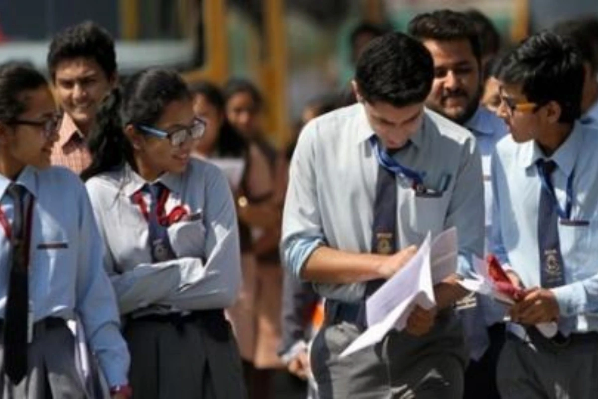 Punjab Board 10th Result 2026: This Easy Backup Method Could Help ...