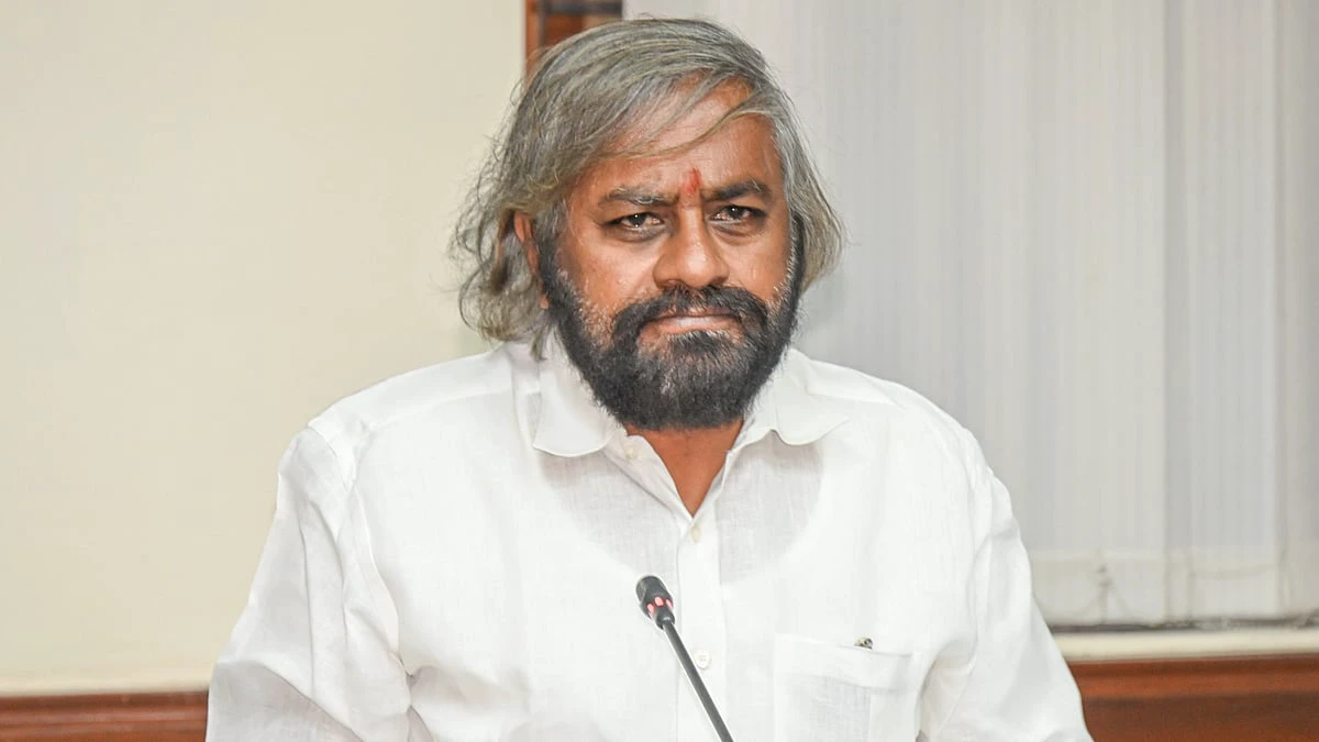 Karnataka's 90-day amnesty drive saw surrender of 705 wildlife trophies ...