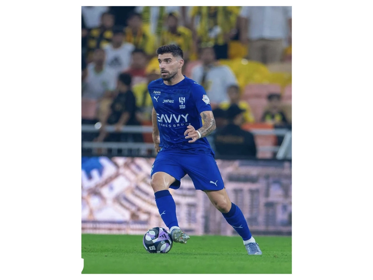 Portugal reveal World Cup jersey numbers with Ruben Neves to wear Diogo ...