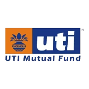 Volumes jump at UTI Asset Management Company Ltd counter | Dailyhunt