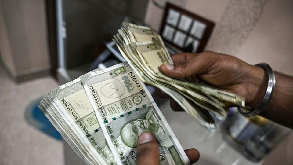 DA, DR hike: Difference between dearness allowance and dearness relief ...
