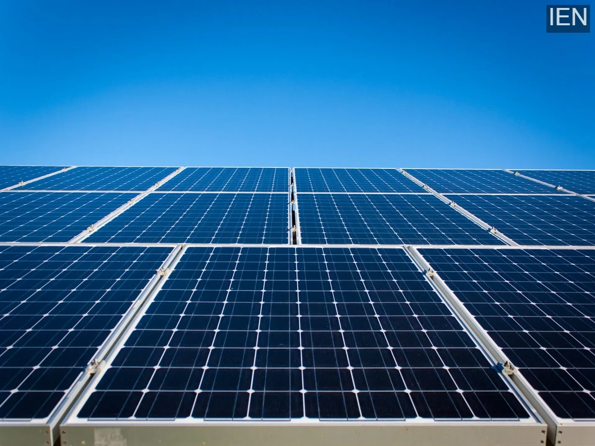 Solar Panel Benefits: Say Goodbye to Electricity Bills-Here Are the ...