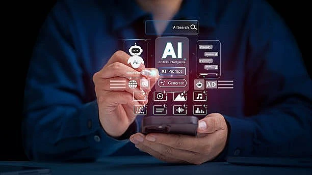 Explained | Always-on, unmissable labels - what govt's continuous on ...