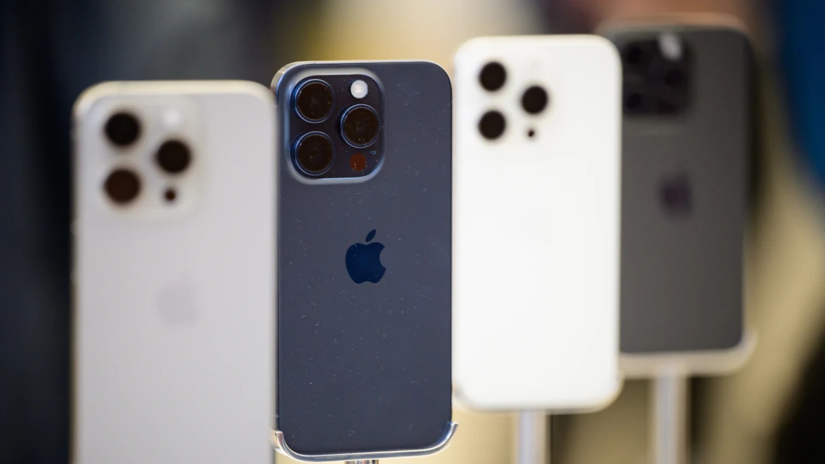 Your old iPhone, iPad, and Apple Watch is now worth more: See the new ...