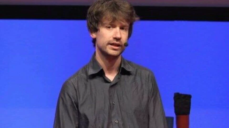 Google techie bet $2.7 million on Polymarket with company secrets, won ...