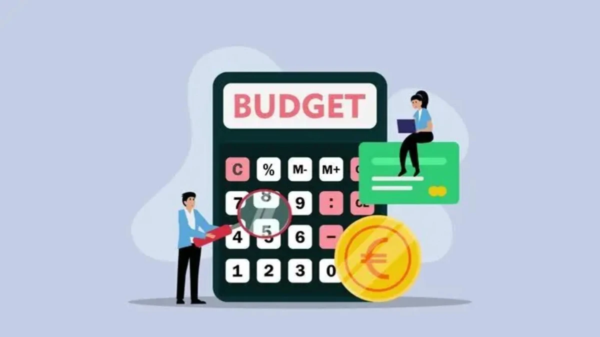How Can You Create a Budget That You Will Actually Stick To | Dailyhunt
