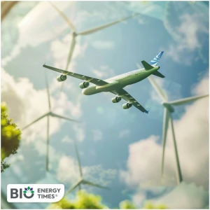 Essar advances bioenergy-based SAF project at Stanlow refinery in UK ...