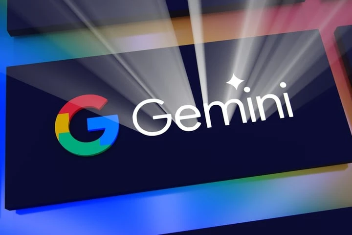 What's Going On With Alphabet Stock Monday? | Dailyhunt