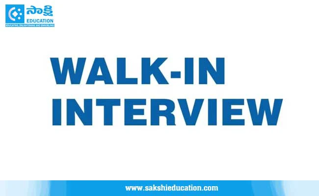 Walk-in Interviews 2026 | Construction & Engineering Jobs | April 23rd ...