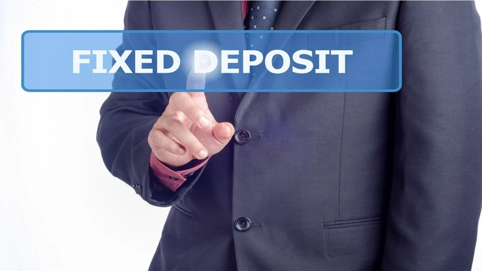 Maximising emergency funds: Is a sweep-in fixed deposit your best bet ...