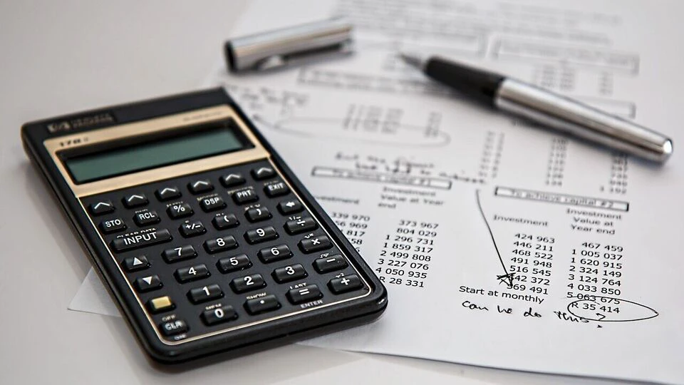 Filing your ITR isn't just about paying taxes: 5 other benefits you ...