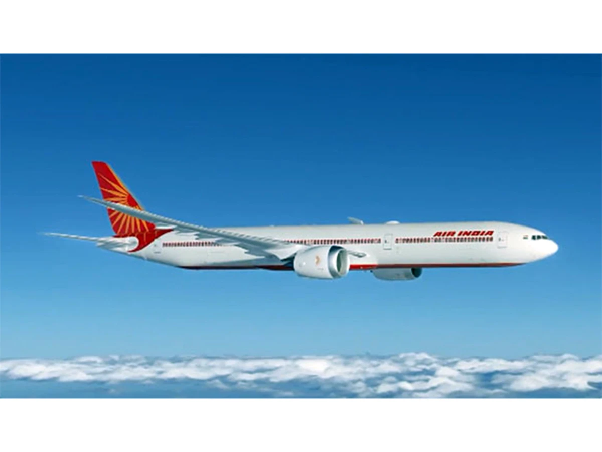 Air India CEO flags rising fuel costs, geopolitical disruptions, calls ...