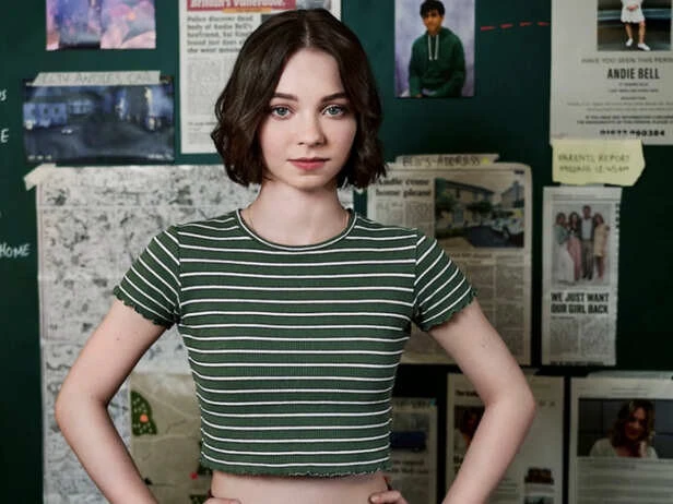Finished A Good Girl's Guide to Murder Season 2? Here are 5 must watch ...