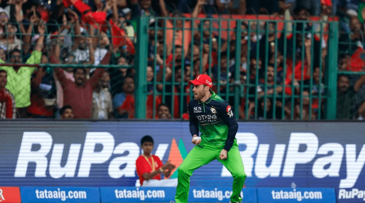 Rajat Patidar maintains suspense on Tim Salt's availability for the IPL ...
