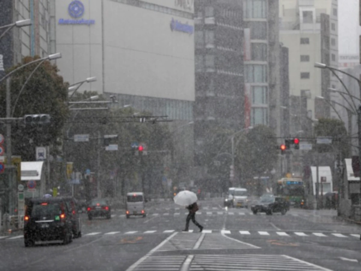 Japanese banks pivot to Southeast Asia, India as China business ...