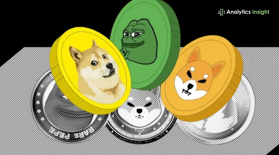 Can This Meme Coin Dethrone DOGE and SHIB in 2026? | Dailyhunt