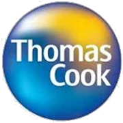 Thomas Cook partner with Atlys | Dailyhunt