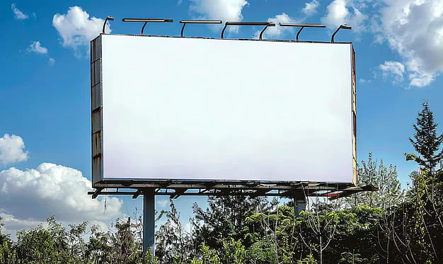Agartala will be free from visual pollution: Mayor Deepak Majumder ...
