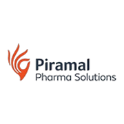 Piramal Pharma Ltd drops for fifth straight session | Dailyhunt