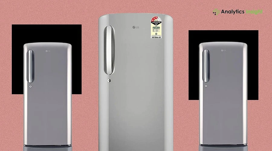 Why More Buyers are Choosing Single-Door Refrigerators in 2026 | Dailyhunt
