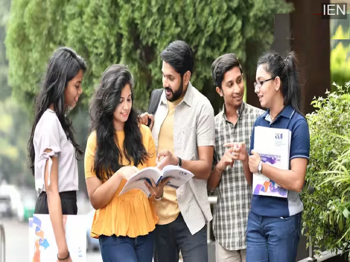 MEXT Scholarship 2027: Indian Researchers Can Study in Japan for Free ...