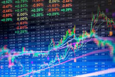 Nifty trades below 24,000 level; European mrkt decline | Dailyhunt