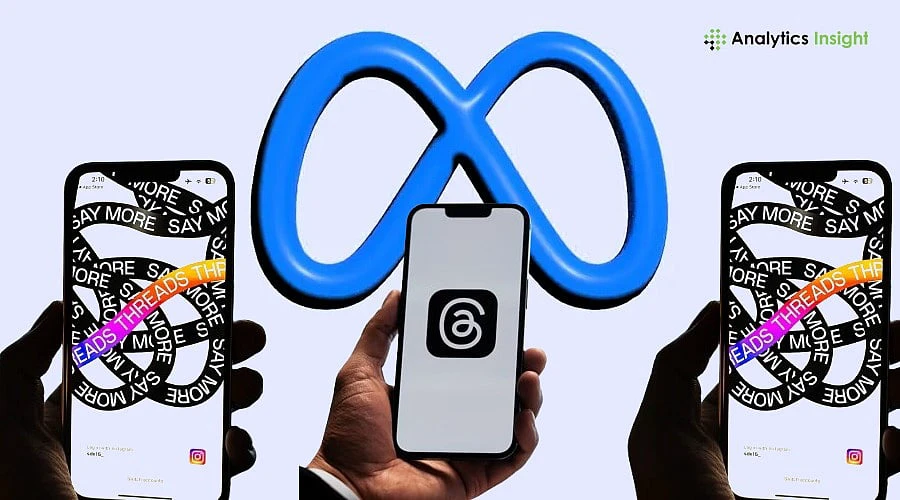 Meta's Upcoming Forum App Might Blend Reddit-Style Threads With AI ...