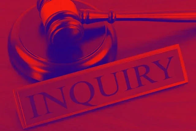 Inquiry Ordered After Two Constables Argue At Margao Railway Station ...