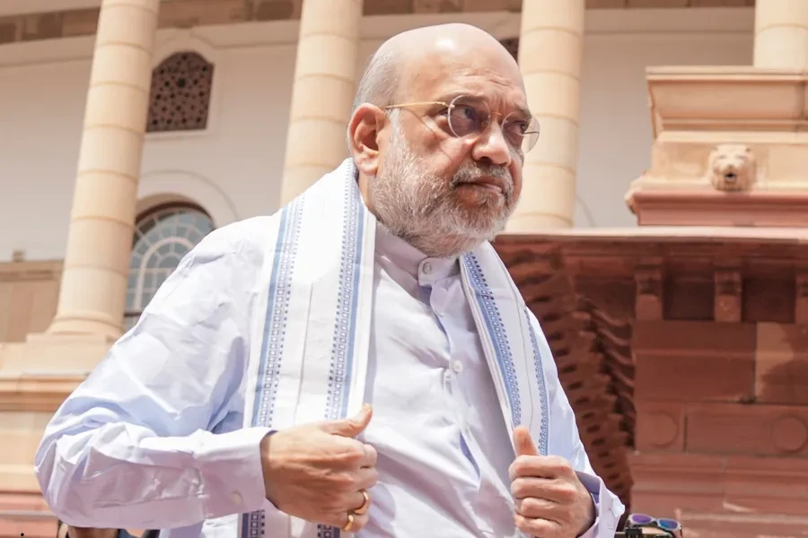 Centre forms high-level panel to study demographic changes linked to ...