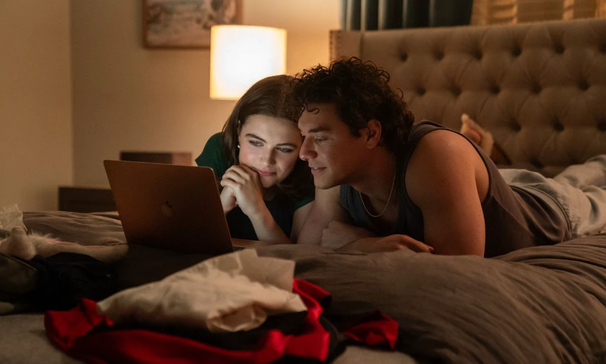 Off Campus Season 2: From Returning Cast To Release Timeline, Here's ...
