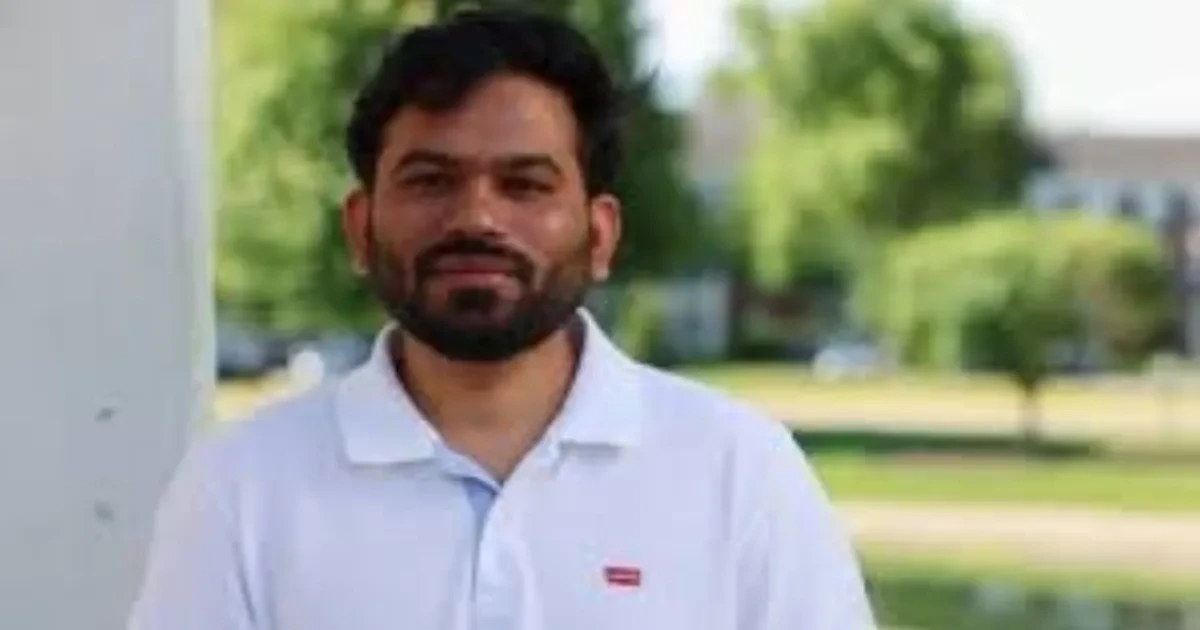 Satirical Movement CJP Shifts to Street Activism; Founder Outlines ...