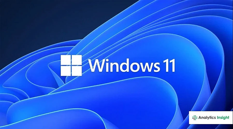 Microsoft Finally Fixes One of Windows 11's Biggest Complaints | Dailyhunt