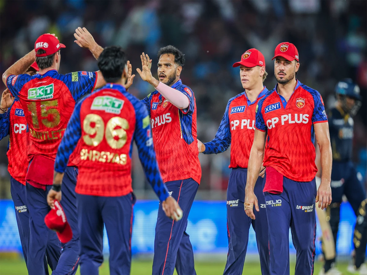 "Their top orders are in good form" Sanjay Bangar shares insights ahead ...