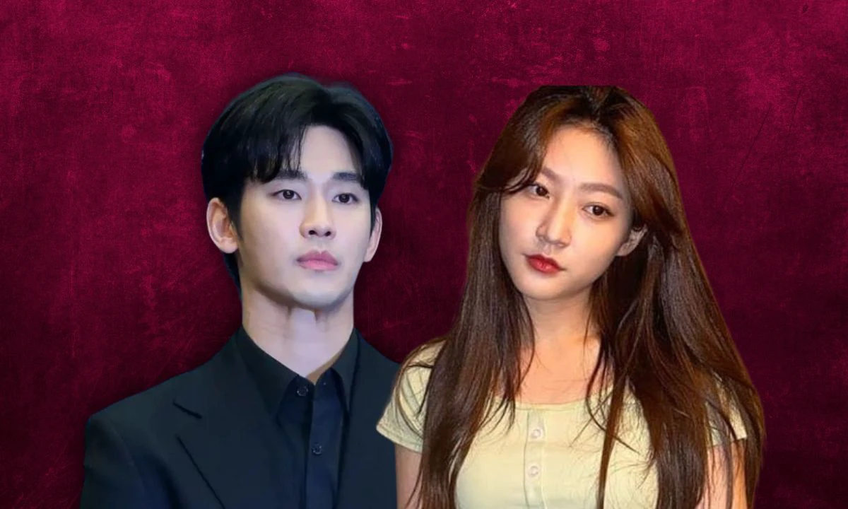 From AI Evidence To Arrest Warrants, Latest Updates On Kim Soo Hyun ...