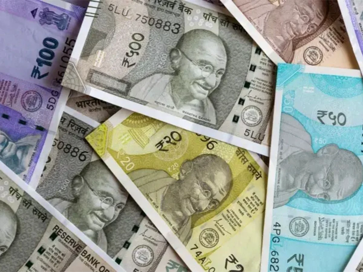 Will India Switch To Plastic Currency? RBI's Polymer Plan Explained ...