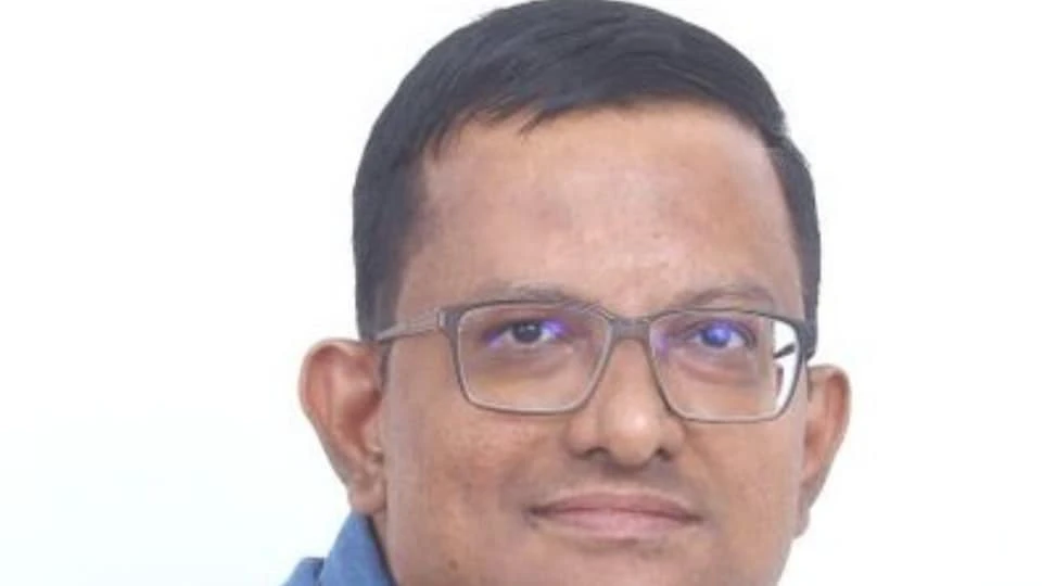 Indian entrepreneur explains how Warren Buffett shaped his financial ...