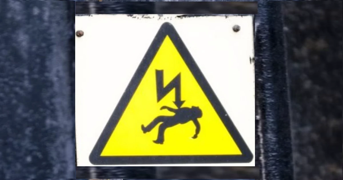Redhakhol: Worker dies after being electrocuted at crusher quarry ...
