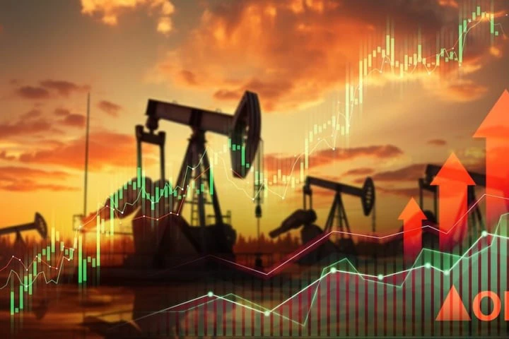 S&P 500, Nasdaq 100 Drop From Records As Rate-Hike Bets Build, Oil ...