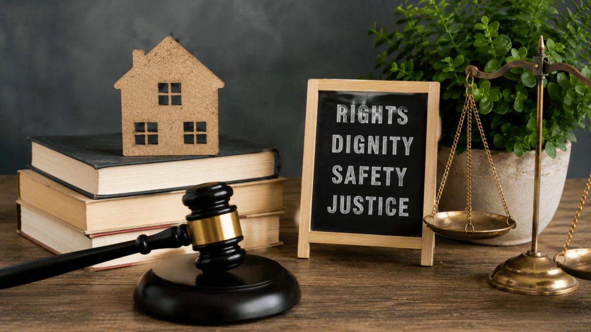 What does the IIMB nanny abuse case reveal about Northeast migrants ...