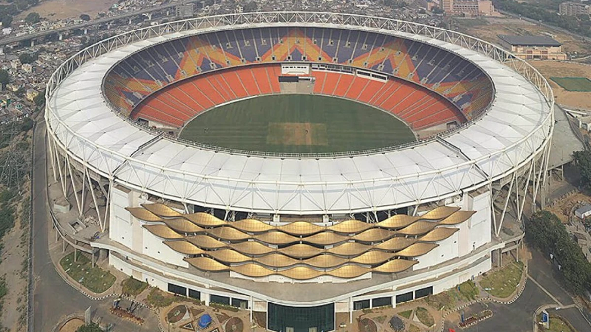 IPL Final 2026: Royal Challengers Bengaluru wins toss, asks Gujarat ...