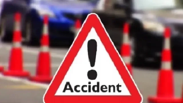 Himachal Pradesh: 26 passengers injured after Una-bound private bus ...