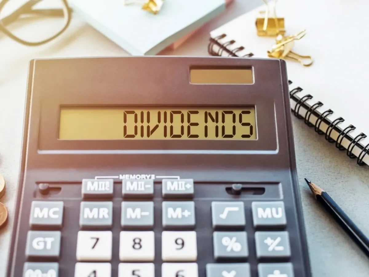 Upcoming dividends, stock splits and bonuses this week: SBI, Godrej ...