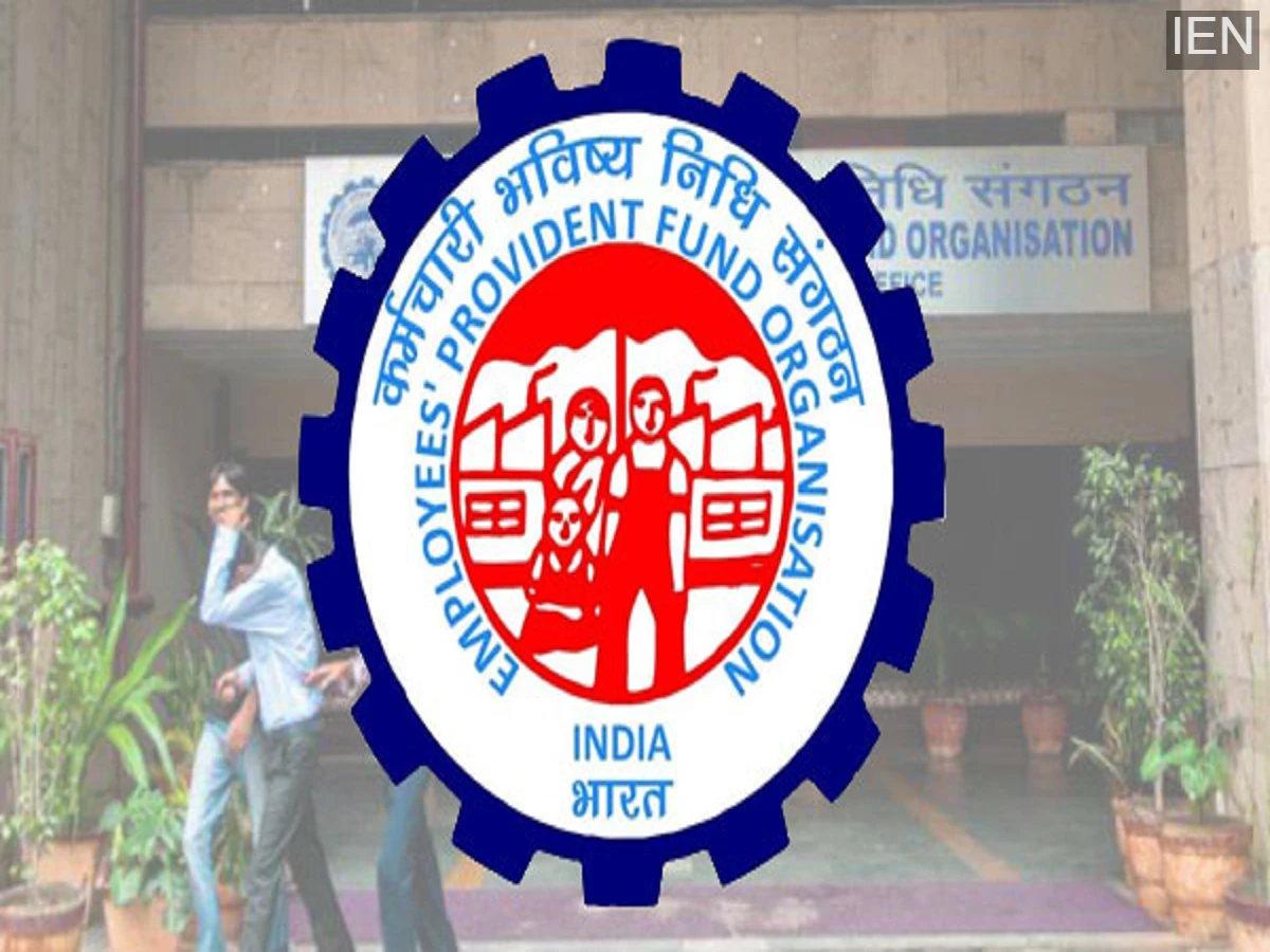 EPFO: Get Insurance Cover Worth ₹7 Lakhs Without Paying a Single Rupee ...