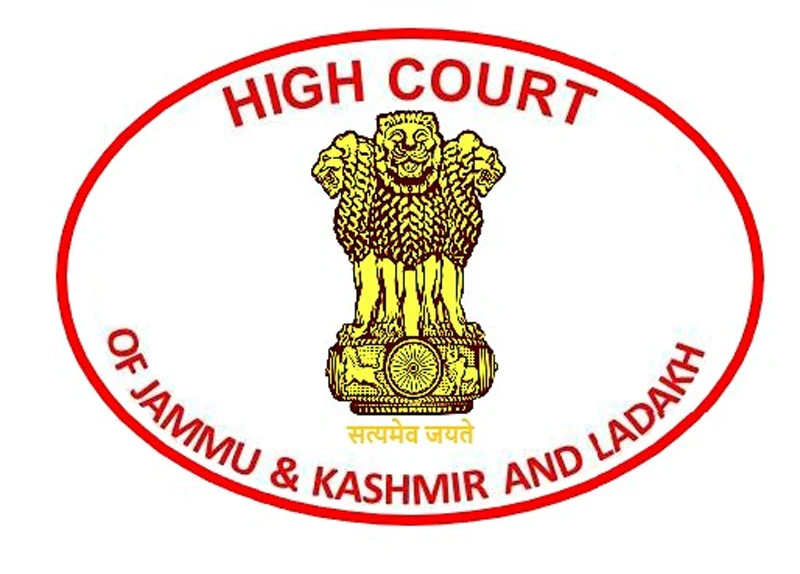 HC pushes for fast-track appraisal of Tawi Flood Mitigation DPR | Dailyhunt