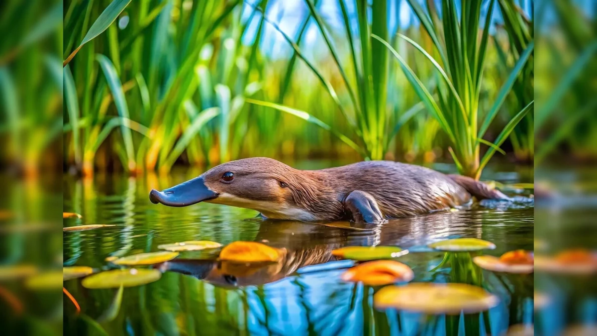 These Egg-Laying Animals Are Not Birds and Might Surprise You | Dailyhunt