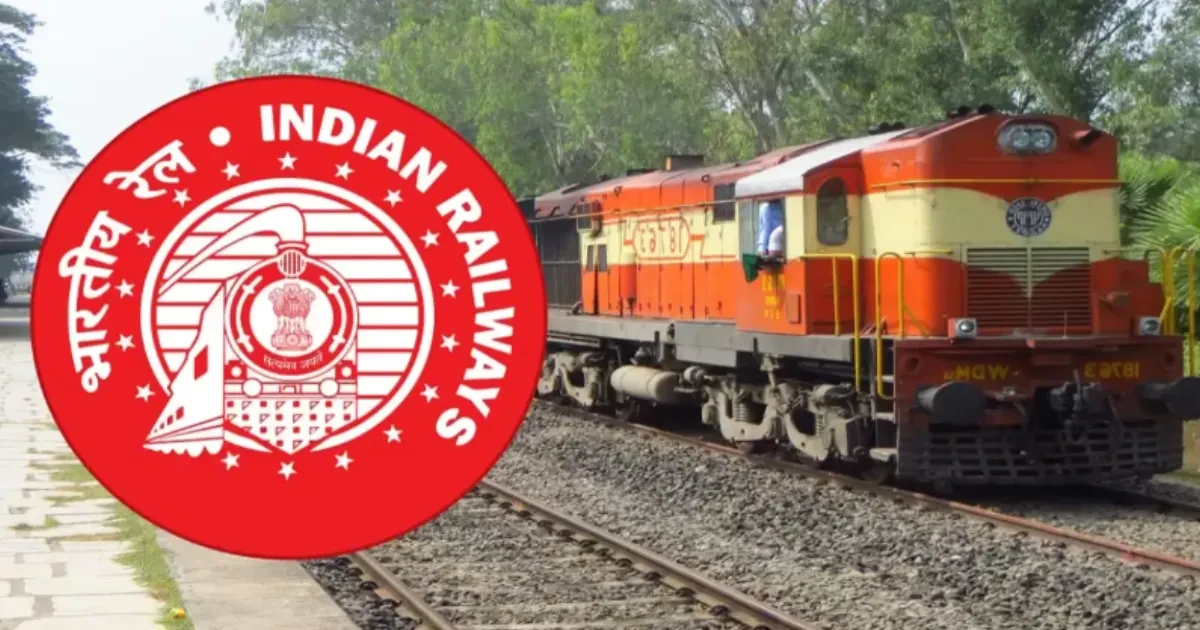 RRB Technician Grade 3 Result 2026: Merit List PDF Out on Regional ...