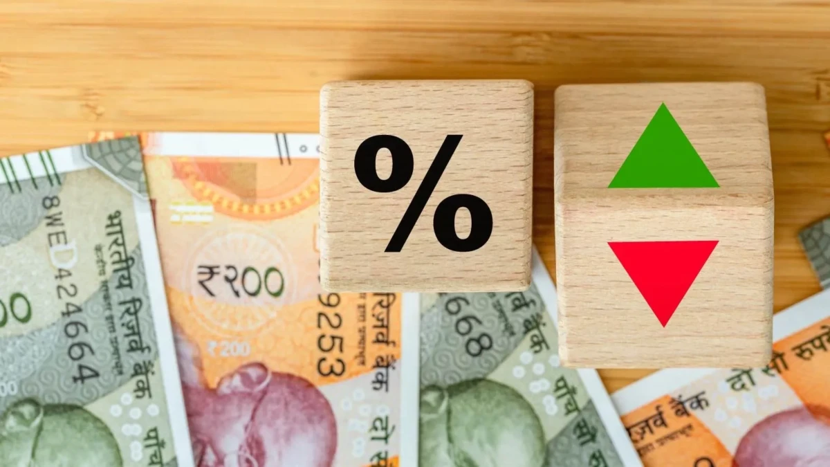 How companies are quietly raising prices | Dailyhunt