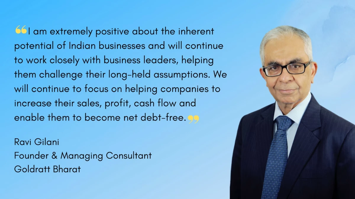 27 Years, 150 Plus Companies, No Layoffs, Multiplying Cash Velocity ...
