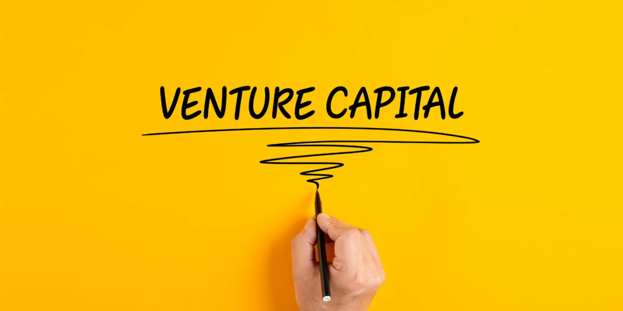 Venture investments halve in April to $2.7B as rupee depreciation ...